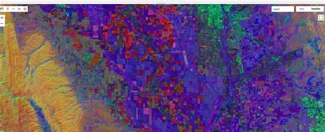 Geospatial Deep Learning Using Torchgeo And Custom Datasets By Faw
