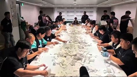 현대차 사상 첫 5년 연속 무분규 임단협 타결찬성 588