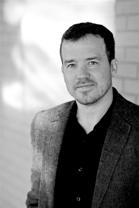 Jonathan Gottschall Pelikanen