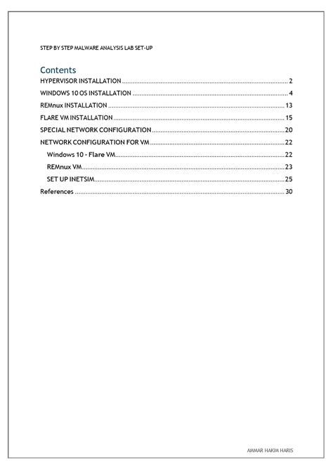 Cyber Threat Intelligence Cyber Threat Intelligence