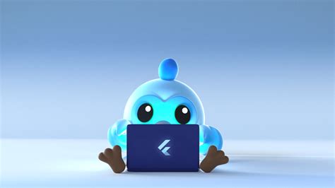 Github Ohalukkarakaya Flutterapiexercise Flutter Api Exercise Get Post Delete Patch Put
