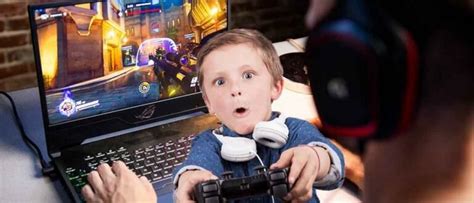 Laptop Gaming Murah Terbaik Gta V Auto Lancar Jalantikus Com