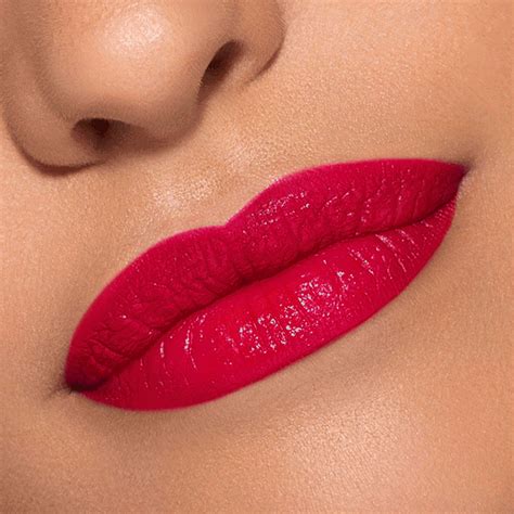 Trending Lipsticks Of 2022