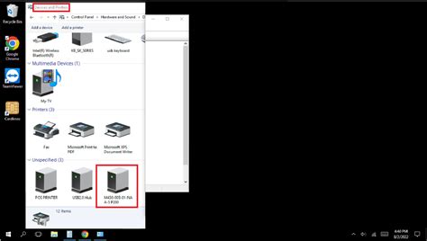 Basic Credit Card Reader Troubleshooting Aluvii