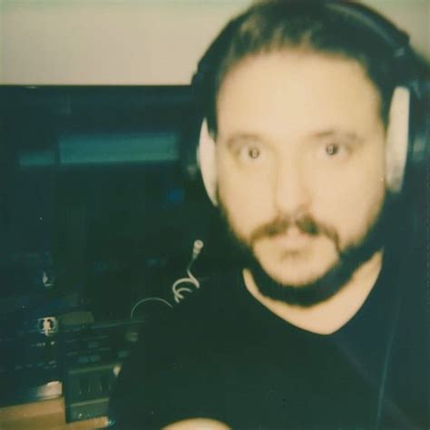 Entrevista A Sardiné