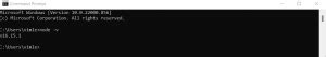 How To Host React JS Application In IIS ASP NET Hosting Tips Guides