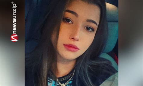 Who Is Olivia Sparkle Wiki Biography Age Height Babefriend Family