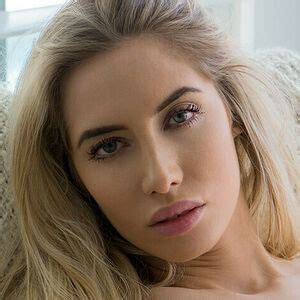 Phyona Macy Leaked Nude Photos And Videos