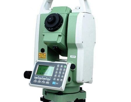 Buy Wholesale China Tft Lcd Modules Range From Inches To Inches Tft Lcd Modules At Usd