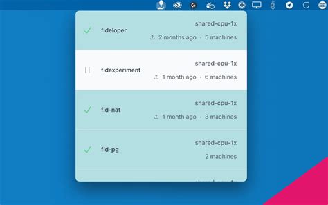 A Nativephp Example · Laravel Bytes