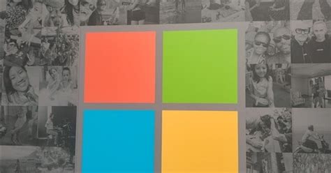 Microsoft Warns Discovering Office Exploits R Hacking