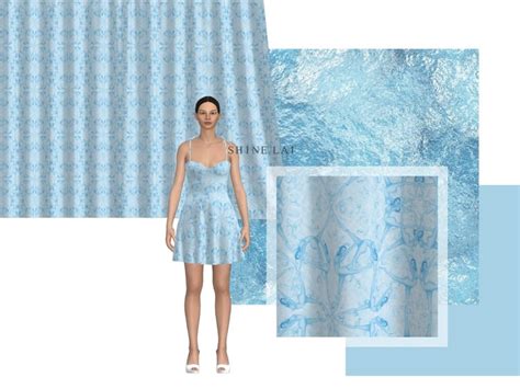 a perfect seamless print pattern upwork