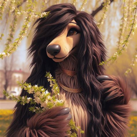 Ruby On Arbor Day By Alteregobro On Deviantart