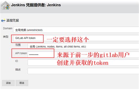 理解Jenkins与Git的交互 个人文章 SegmentFault 思否