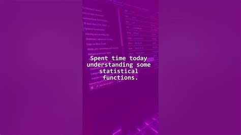 Explore Python Analysis Day 23 30 Days Challenge Coding Python Pythonanalysis Analysis