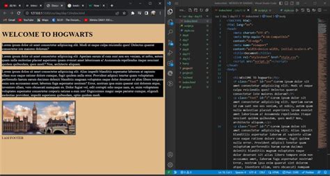 Sebanti Dasgupta On Linkedin Day13 Codehelp Css