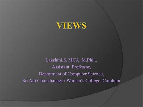 What Is Advanced Excel In Hindi एडवांस एक्सेल इन हिंदीpdf