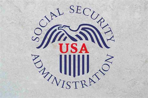 Social Security Offices Closed Important Alert For Retirement Ssdi