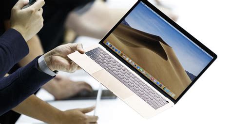 Як не вбити батарею Macbook інструкція Техно Bigmir Net