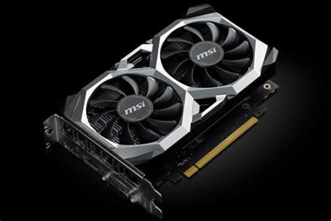 gddr5 vs gddr5x vs hbm vs hbm2 vs gddr6 vs gddr6x