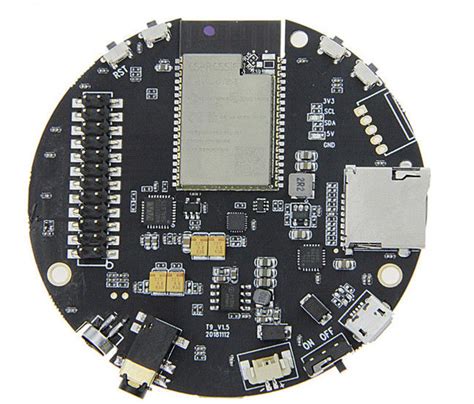 One Stop Smt Pcb Assembly Supplier Ipc A 610 D Ipc Iii Standard 100 X Ray Inspection
