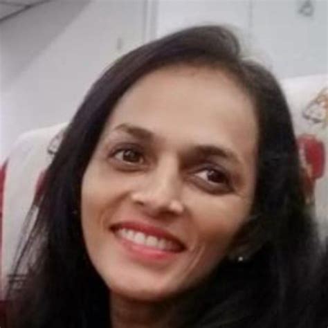 Suchitra Shetty Email Address And Phone Number Self Employed