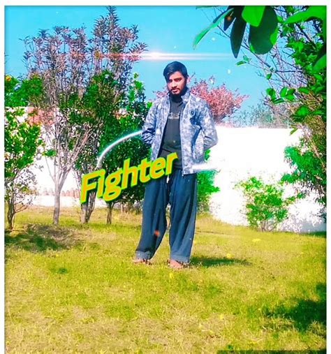 Raja Shahzaib Khan From Pakistan ️🇵🇰 ️ Pakistani Boys Attitude