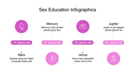 Slide Template Download Documents In All Fields