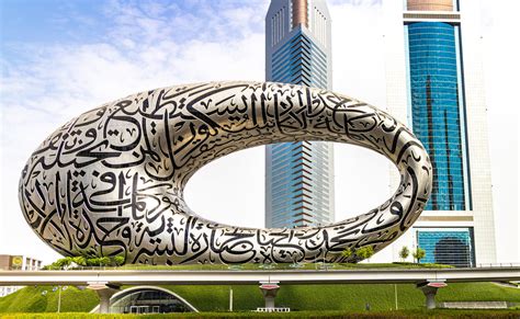 Beste Fotos Met Betrekking Tot صورسكسبناتعربي · 100 Gratis