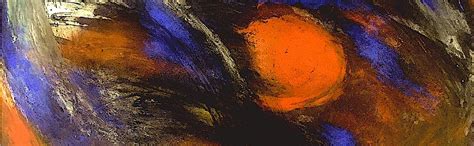 Max Planck Institute For The Physics Of Complex Systems Join Us