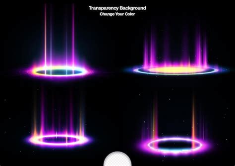 Teleportation Psd 200 High Quality Free Psd Templates For Download