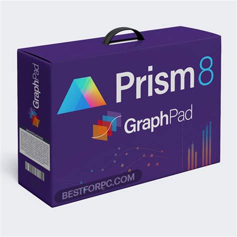 Graphpad Logo At Darla Urena Blog