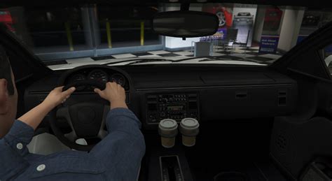 Vapid Interceptor Add On Tuning Gta5 Vapid Interceptor Add On Tuning Gta5