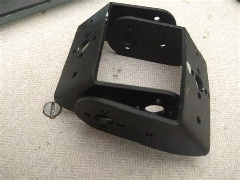 Diode Oa79 Germanium Diode Makestore