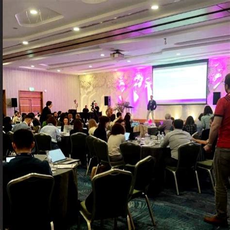 Ahmed A On Linkedin Accenture Consulting Ai Cybersecurity Reinvention Growth…