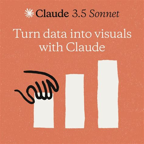 anthropic on linkedin introducing the analysis tool in claude ai