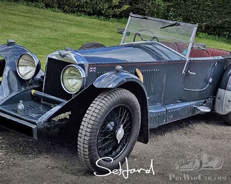 Classic Lagonda For Sale Lagonda Cars For Sale