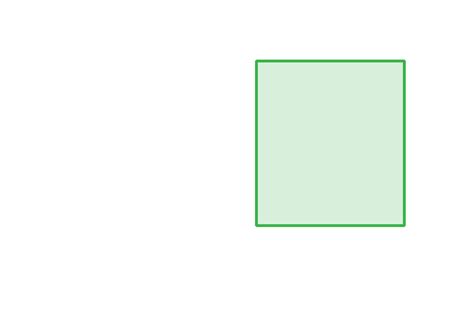 Road Sign Detection Dataset Ninja