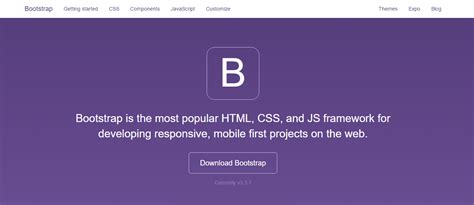 All Joomla Templates Based On Helix3 Framework Updated • Warptheme