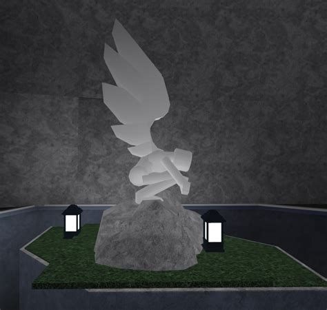 Something I Made R Bloxburg