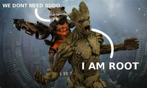 Devhumor Humor For Developers