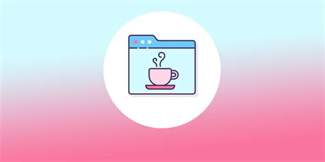 Java Vs Kotlin Choosing A Programming Language For Android App Development