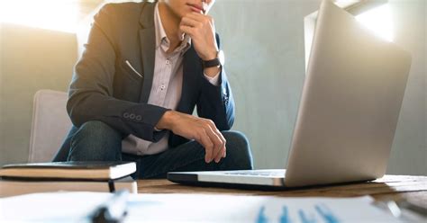 How Task Automation Streamlines Go To Market Strategies