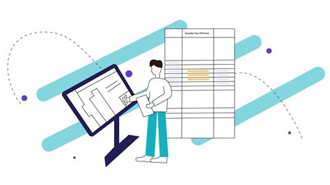 Constructerupt Quantity Takeoff Services For Construction Businesses