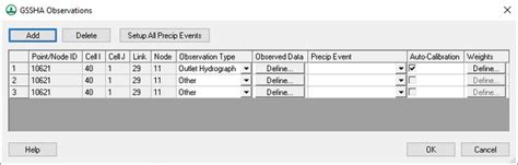 File CalibrationObserved Png XMS Wiki