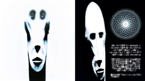 Locked In Alien What Is The Next Step Of The Operation Extended Youtube