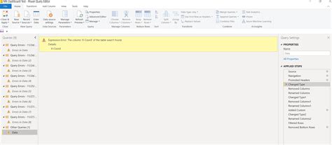 Solved Data Source Update Microsoft Fabric Community
