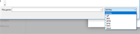 file uploadintostream parameters ignored · issue 703 · microsoft al