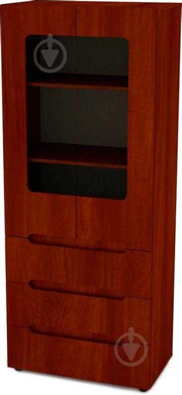 ᐉ Шафа Компаніт МС 21 яблуня • Краща ціна в Києві Україні • Купити в Епіцентр