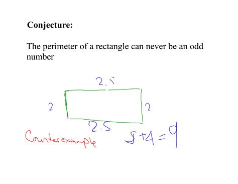 Dec10 Counterexamples Pdf